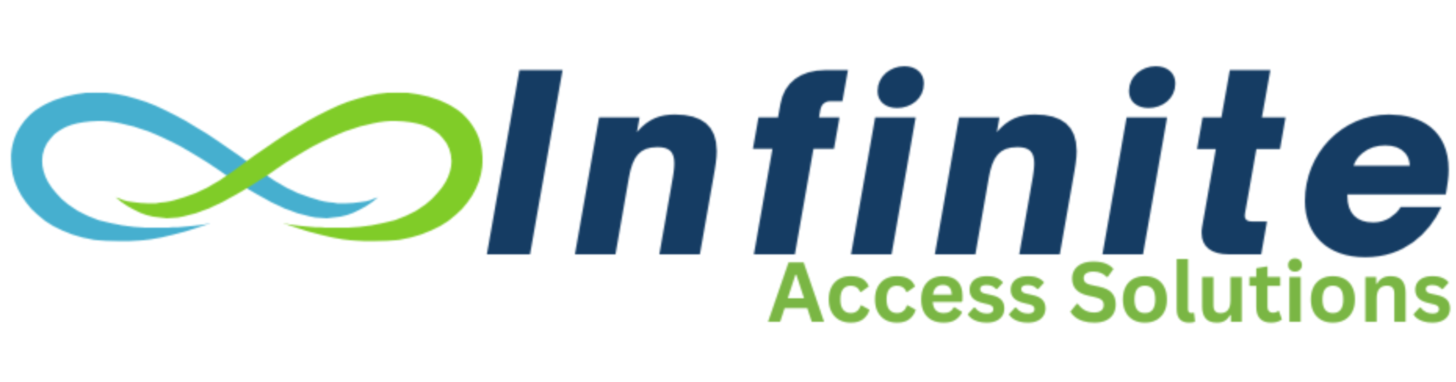 ABOUT US – Infinite Access Solutions